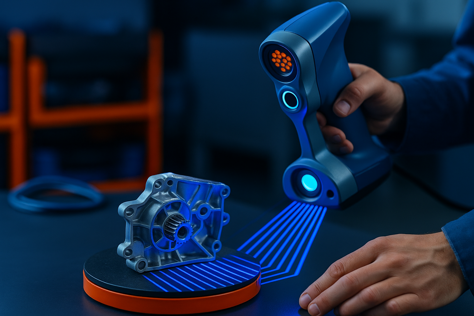 3d-solutions