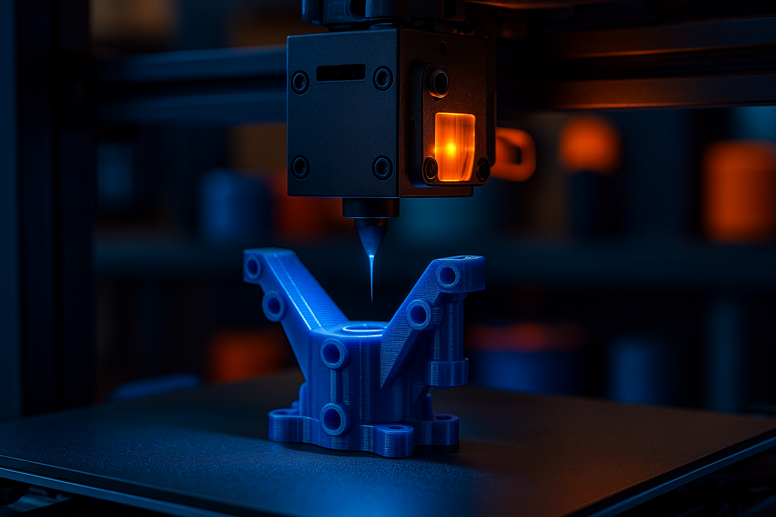 3d-solutions